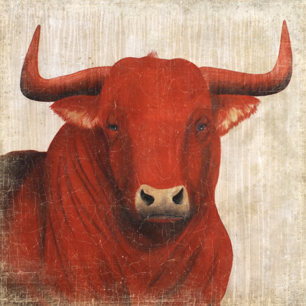 Art Print | TUM La boutique!